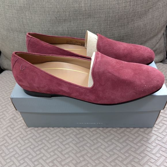 Vionic | Shoes | Vionic Willa Slip On Loafer Nib | Poshmark